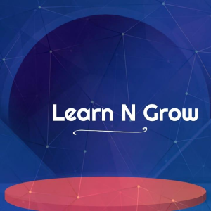 Learn n Grow